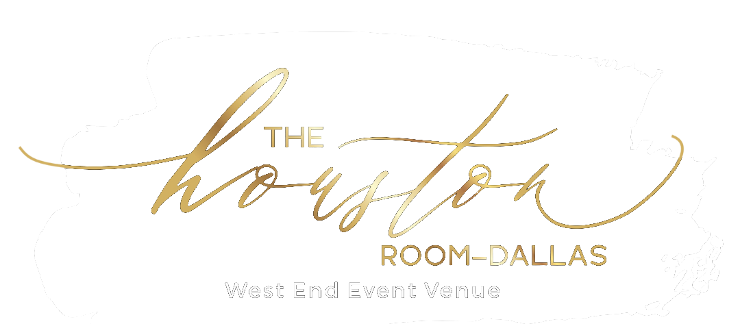 Virtual Tour – The Houston Room- Dallas